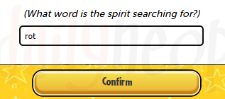 Varwolf 2025 - The Daily Neopets